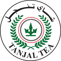 About us | Tanjal Tea